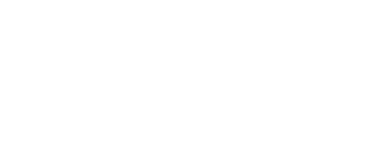 Bienvenido | Congreso BNI México 2026